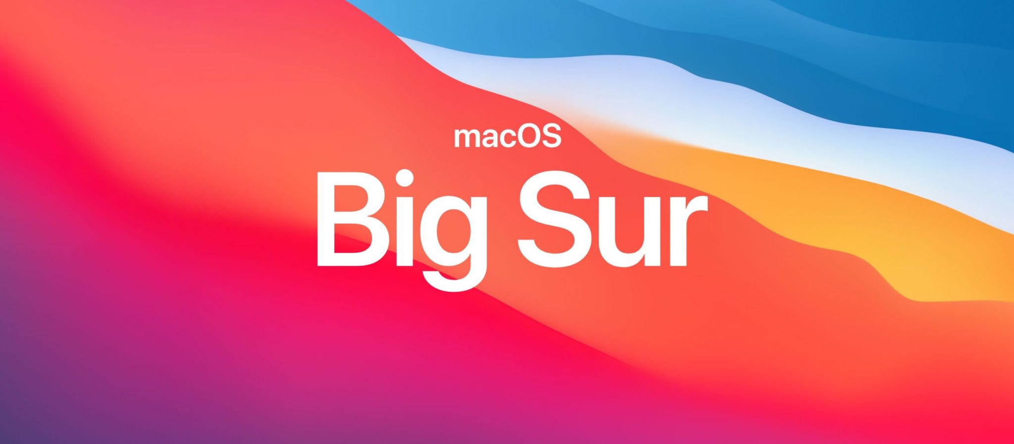 MacWang.net-Mac下载网-macOS系统下载-mac软件下载-mac驱动下载