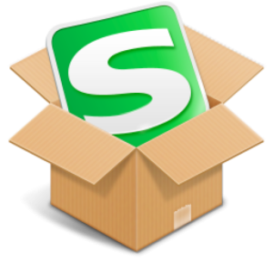 MacWang.net-Mac下载网-macOS系统下载-mac软件下载-mac驱动下载